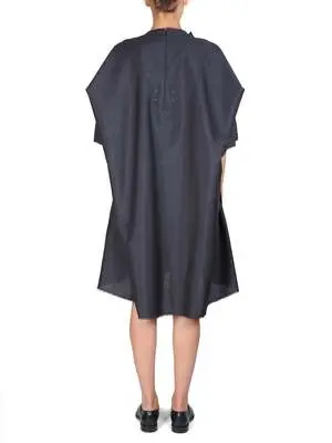 MAISON MARGIELA Mohair Dress