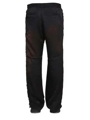 DIESEL® Winfred Pants