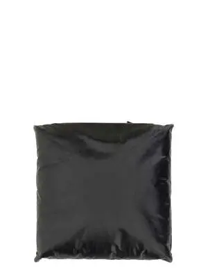 Bottega Veneta Pillow Clutch Bag
