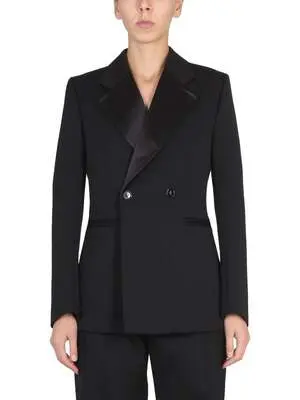 Bottega Veneta Tuxedos For Women