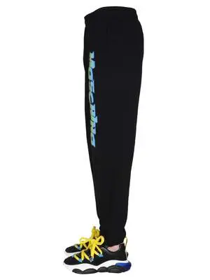 Moschino Surf Jogging Pants