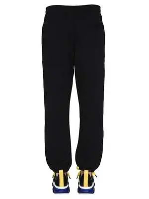 Moschino Surf Jogging Pants