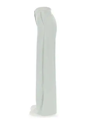 Max Mara Orsola Trousers