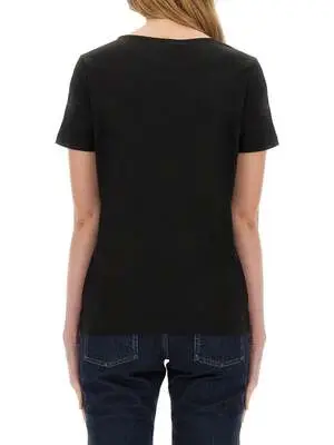 FAY Regular Fit T-shirt