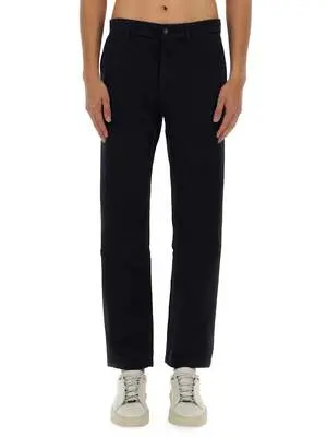 BOSS Chino Pants