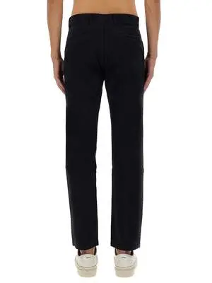 BOSS Chino Pants