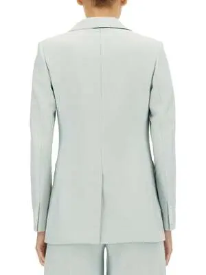 Max Mara Fox Jacket