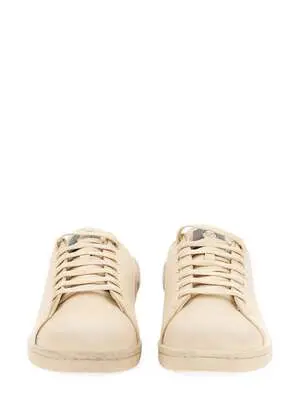 Raf Simons Sneaker Orion