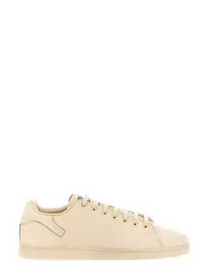 Raf Simons Orion Leather Sneakers - Multicolor