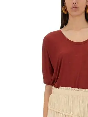 Isabel Marant Étoile Emmanuela T-shirt