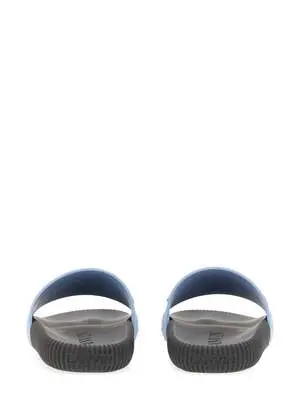 LANVIN Arpège Slides