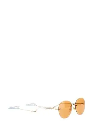 Gucci Tiger Sunglasses