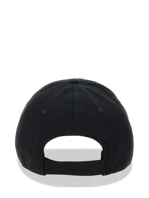 Marni Baseball Hat With Logo