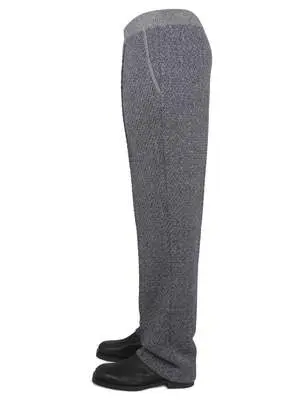 Missoni Chevron Pants