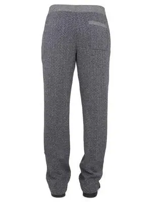 Missoni Chevron Pants