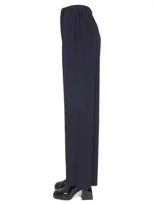 VIVIENNE WESTWOOD Kung Fu Pants