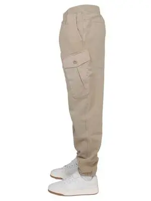 TEN C Jogger Pants