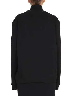 Raf Simons Crewneck Sweatshirt