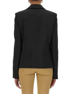 AMBUSH Single-breasted Jacket