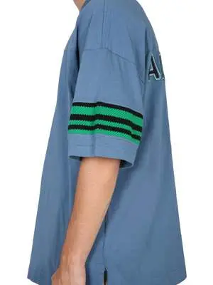 AMBUSH T-shirt With Logo