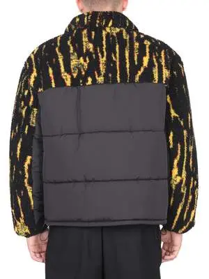 AMBUSH Jacket With Logo