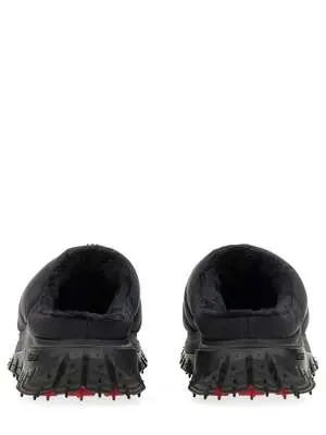 Moncler 1017 Alyx 9sm Trailgrip Apres Sabot