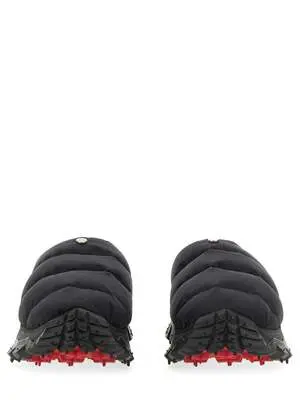 Moncler 1017 Alyx 9sm Trailgrip Apres Sabot