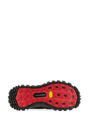 Moncler 1017 Alyx 9sm Trailgrip Apres Sabot