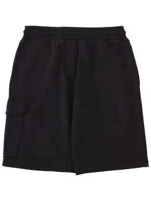 C.P. COMPANY Shorts Sweatbermuda Cargo