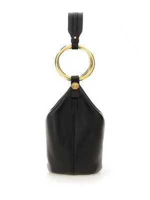 Chloé Small Bracelet Bag