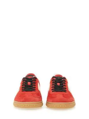 Valentino Garavani Upvillage Sneaker