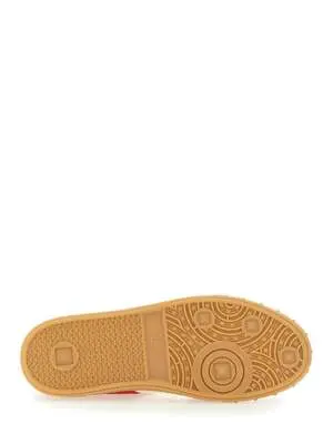 Valentino Garavani Upvillage Sneaker