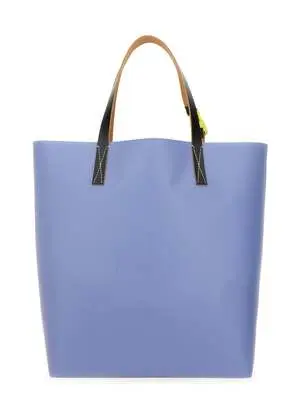Marni Tribeca Shopping Bag