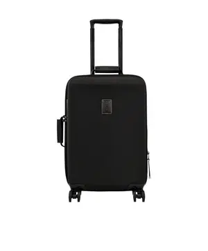 Longchamp Boxford S Carry-on