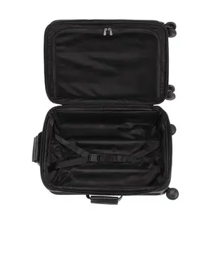 Longchamp Boxford S Carry-on
