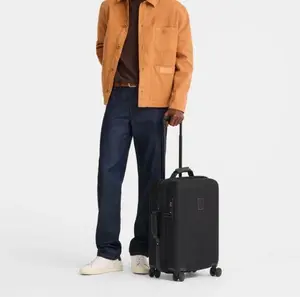 Longchamp Boxford S Carry-on