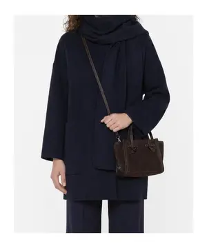 GIANNI CHIARINI Miss Marcella Tote Bag