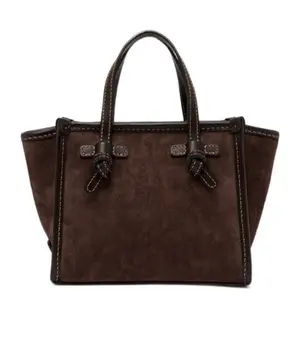 GIANNI CHIARINI Miss Marcella Tote Bag