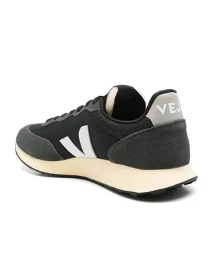 VEJA Rio Branco Ii Lace-up Sneakers