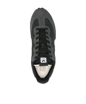 VEJA Rio Branco Ii Lace-up Sneakers