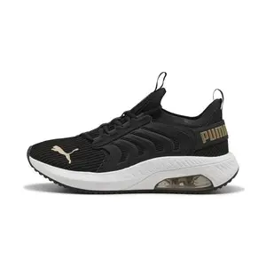 PUMA Ayro Street Sneakers