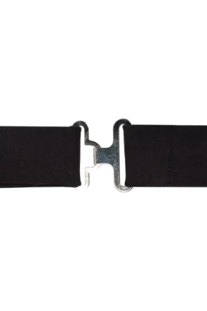 Giorgio Armani Silk Bow Tie