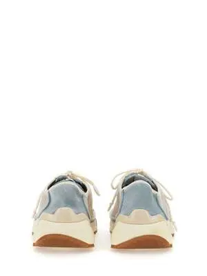 Our Legacy Klove Sneaker