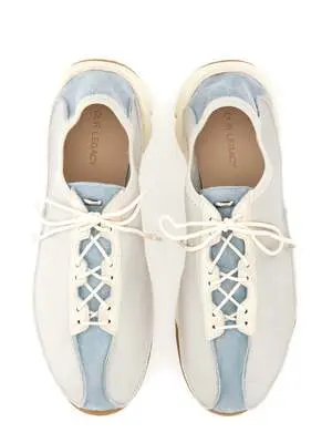 Our Legacy Klove Sneaker