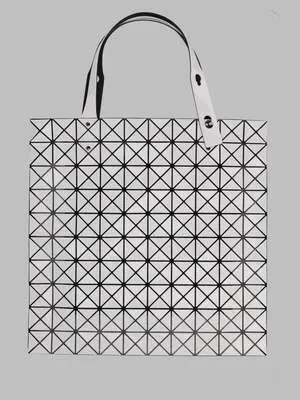 Issey Miyake Borsa Tote Prism
