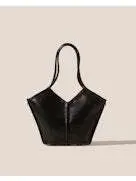 Hereu Shoulder Bags - Multicolor