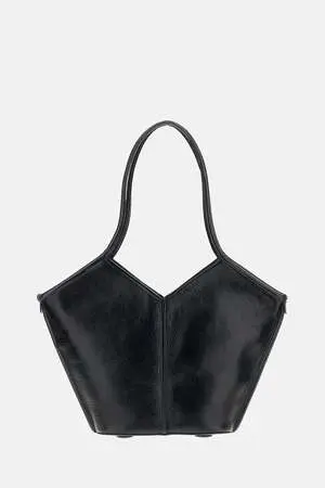 Hereu Shoulder Bag - Multicolor