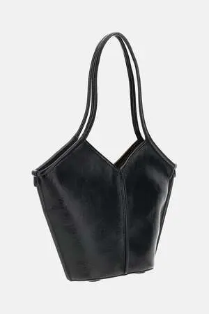 Hereu Shoulder Bag - Multicolor