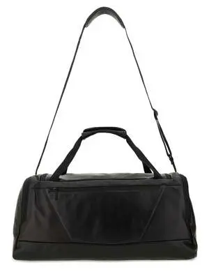 Balenciaga Under Armour Duffle Bag