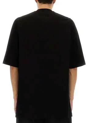 Rick Owens Jumbo T-shirt